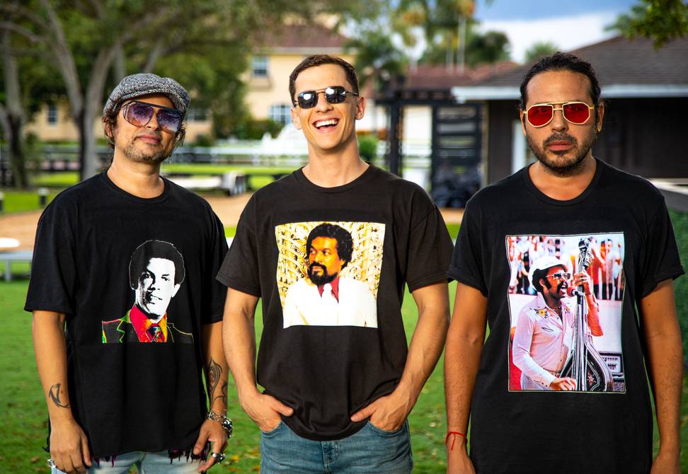 Los cachos: Guaynaa rompe estereotipos en su nuevo sencillo junto a ...